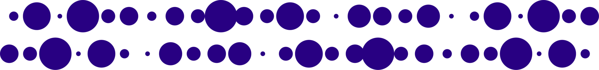 Case: Venous leg ulcer challenge | Absorbest